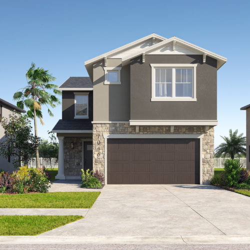 Homes for sale Archive - Inland Homes