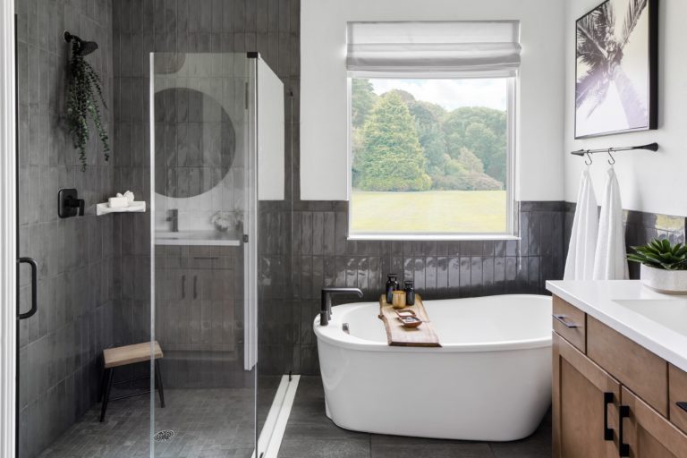 Homepage - Inland Homes