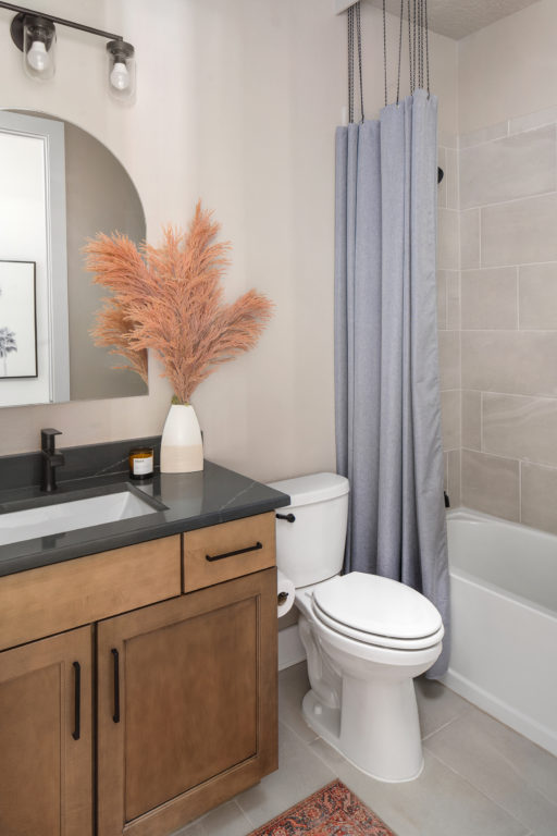 Homepage - Inland Homes
