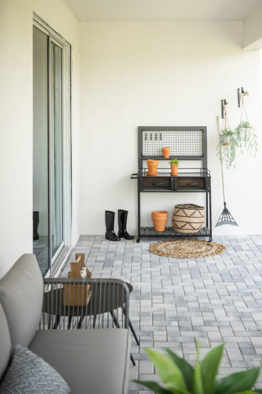 Homepage - Inland Homes