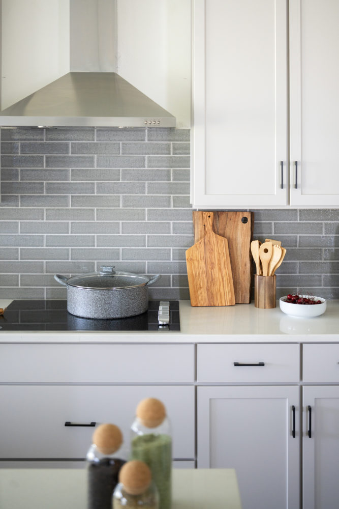 Homepage - Inland Homes