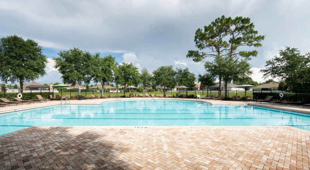 Why Avalon West - Inland Homes